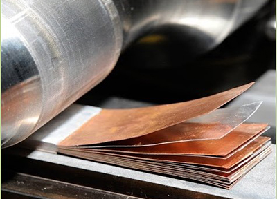 The 7 categories of Additive Manufacturing | Additive Manufacturing ...