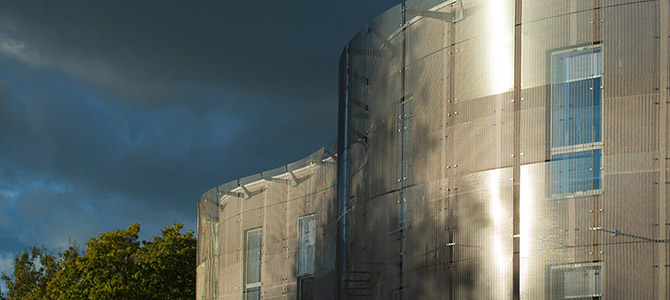 School of Architecture, Building and Civil Engineering | Loughborough ...