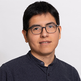 Architecture Virtual Interview Day | Undergraduate study | Loughborough ...