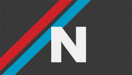 the NUEL | The Studio | Loughborough University