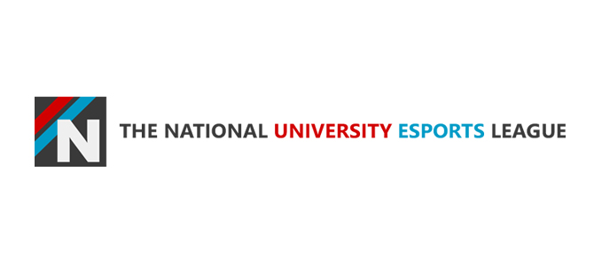 the NUEL | The Studio | Loughborough University