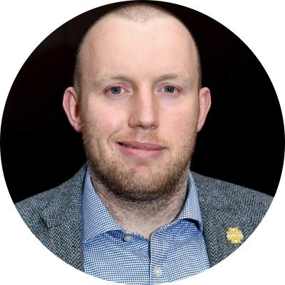 Director of Marketing and Advancement | Vice-Chancellor's Office ...