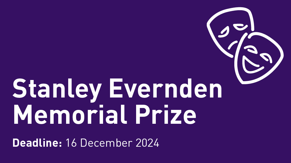 Current Students and Staff | Loughborough University